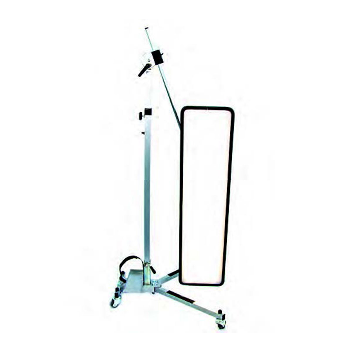 MotionLED & Extender Arm | Southern California Collision Equipment