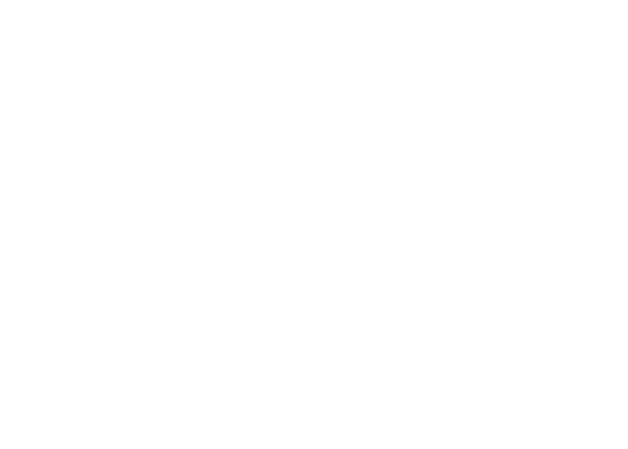 BETAG OPRS Training Program | Southern California Collision Equipment