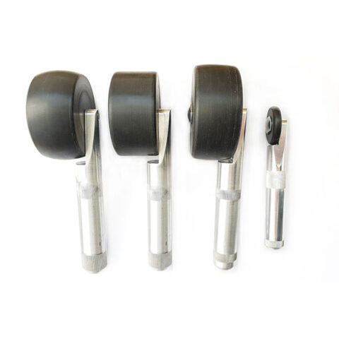 BETAG Plastic Fusion Pro Unit | Southern California Collision Equipment